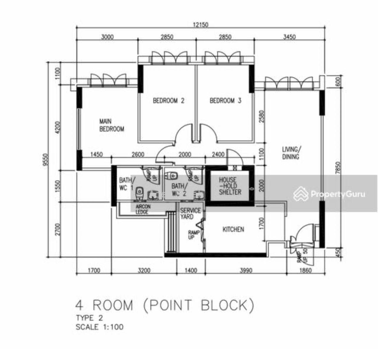 Q131224A | Zing / Kitchen Cabinet with existing kitchen photos – Reno ...